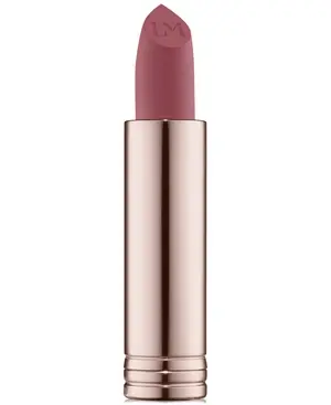 Laura Mercier Caviar Smoothing Matte Lipstick Refill 750 Mauve Charmeuse