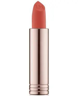 Laura Mercier Caviar Smoothing Matte Lipstick Refill 888 Coral Velour