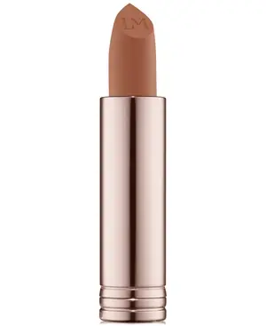 Laura Mercier Caviar Smoothing Matte Lipstick Refill Nude Sateen
