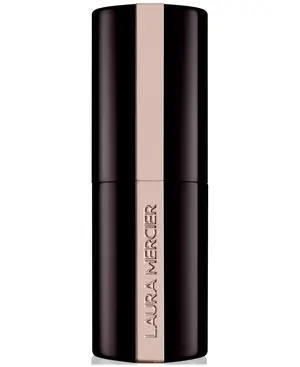 Laura Mercier Caviar Smoothing Matte Lipstick - 510 Mulberry Moire