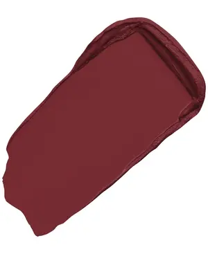 Laura Mercier Caviar Smoothing Matte Lipstick - 510 Mulberry Moire
