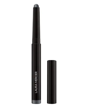Laura Mercier Caviar Stick Eyeshadow Shimmer - Celestial Noir