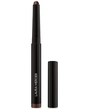 Laura Mercier Caviar Stick Eyeshadow Shimmer - Cocoa