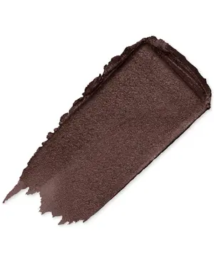 Laura Mercier Caviar Stick Eyeshadow Shimmer - Cocoa