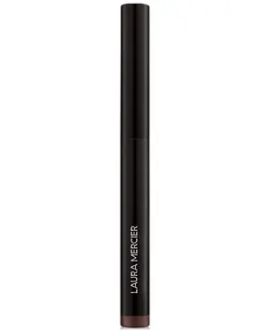 Laura Mercier Caviar Stick Eyeshadow Shimmer - Cocoa