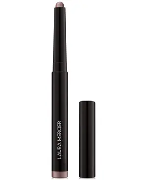 Laura Mercier Caviar Stick Eyeshadow Shimmer - Smoky Quartz