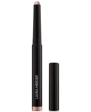 Laura Mercier Caviar Stick Eyeshadow Shimmer - Starlight
