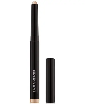Laura Mercier Caviar Stick Eyeshadow Shimmer - Sugarfrost