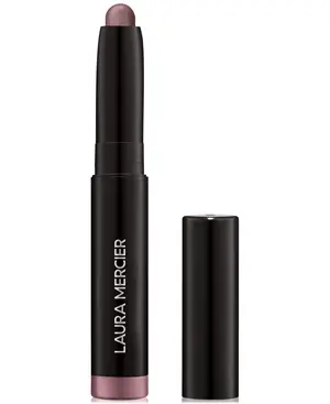 Laura Mercier Intense Color Lipstick