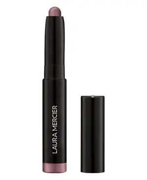 Laura Mercier Caviar Stick Eyeshadow Shimmer Mini - Amethyst