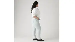 LEVI'S 311 Shaping Skinny Jeans