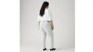 LEVI'S 311 Shaping Skinny Jeans
