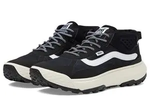 Vans Heeled Sneakers For Women