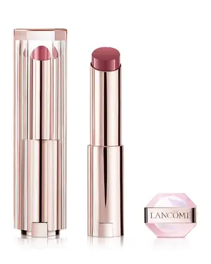 LANCOME Lip Idole Squalane 12 Butterglow Hydrating Lip Balm 0.1 Oz. Berrylicious