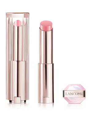 LANCOME Lip Idole Squalane 12 Butterglow Hydrating Lip Balm 0.1 Oz. Keep It Glowy