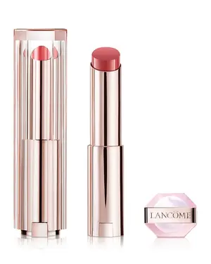 Lancome Lip Balm Makeup Products