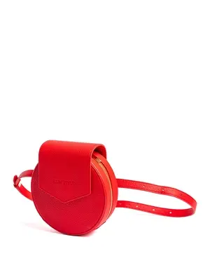 F & W STYLE Ruby Belt Bag