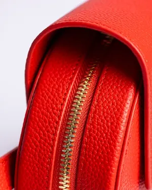 F & W STYLE Ruby Belt Bag