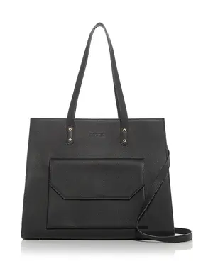 F & W Style Bags For Women