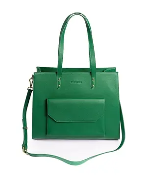 F & W Style Bags For Women