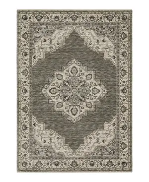 ORIENTAL WEAVERS Ow623860