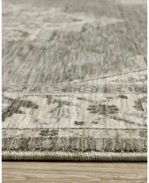 ORIENTAL WEAVERS Ow623860