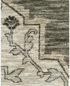 ORIENTAL WEAVERS Ow623860