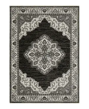 ORIENTAL WEAVERS Ow623921
