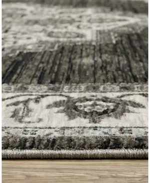 ORIENTAL WEAVERS Ow623921