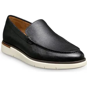 Allen Edmonds Cushioned Shoes For Men