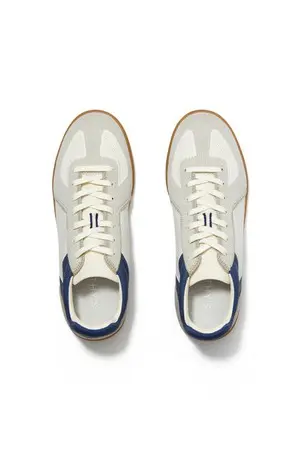 Rothy's Sneakers For Men