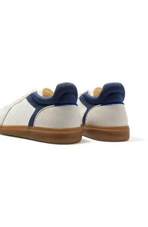 Rothy's The Rs01 Sneaker - Hudson
