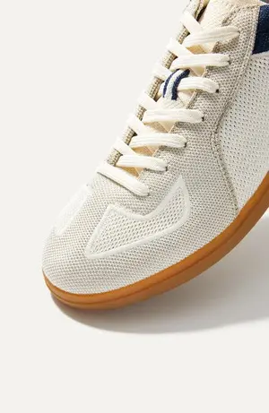 Rothy's The Rs01 Sneaker - Hudson