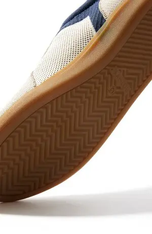Rothy's The Rs01 Sneaker - Hudson
