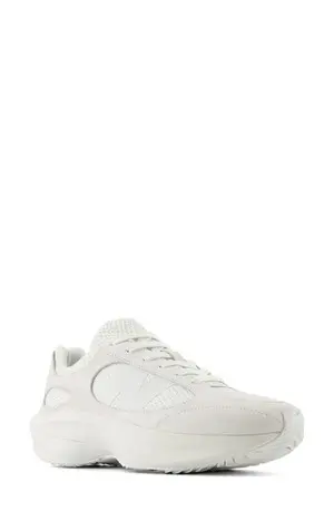 NEW BALANCE Gender Inclusive Wrpd Runner Sneaker