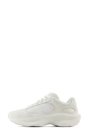 NEW BALANCE Gender Inclusive Wrpd Runner Sneaker
