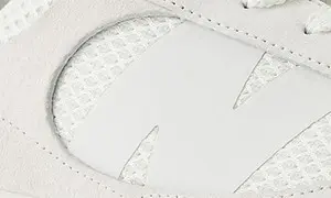 NEW BALANCE Gender Inclusive Wrpd Runner Sneaker