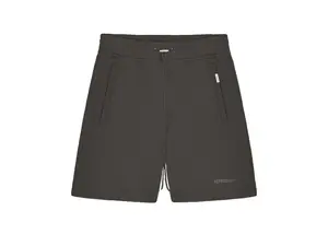 REPRESENT Blank Shorts
