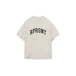 REPRESENT Rprsnt T-shirt