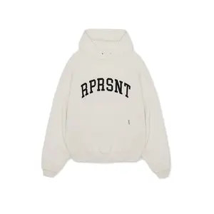 REPRESENT Rprsnt Hoodie