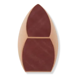 Real Techniques Tinted Makeup Products