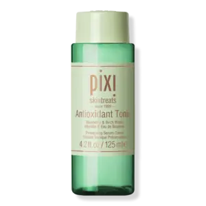Pixi Antioxidant Tonic Preserving Serum-toner - One-color