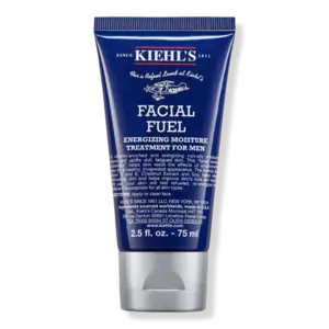 KIEHL'S SINCE 1851 Facial Fuel Daily Energizing Moisture Treatment For - One-color