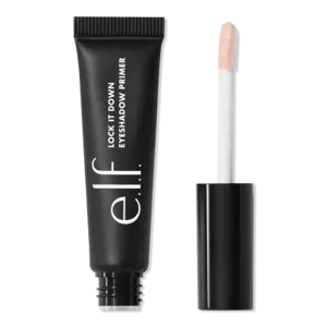 E.L.F. COSMETICS Lock It Down Eyeshadow Primer