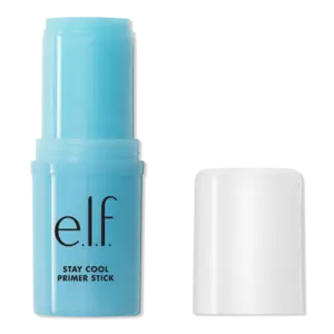 E.L.F. COSMETICS Stay Cool Primer Stick - One-color