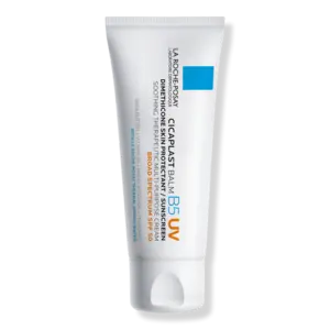 LA ROCHE-POSAY Cicaplast Balm B5 Uv Soothing Therapeutic Multi-purpose Cream Spf 50 - One-color