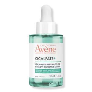 EAU THERMALE AVENE Cicalfate+ Intensive Skin Restorative Serum - One-color