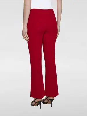 Valentino Garavani Trousers