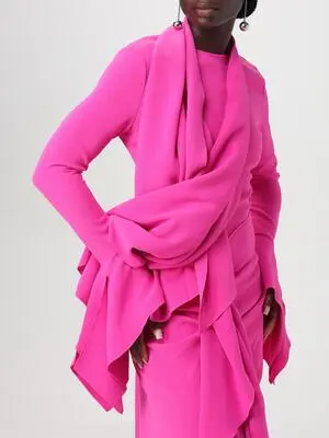 Solace London Maxi Dress