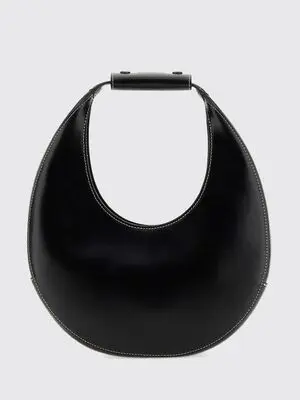Staud Handbag - Black